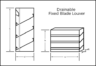 Louvers 101 - Eldridge