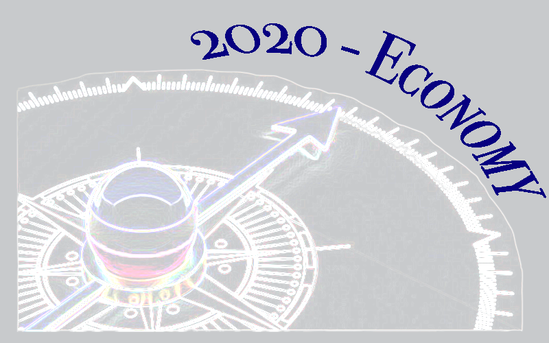 2020 US Economic Outlook - Eldridge