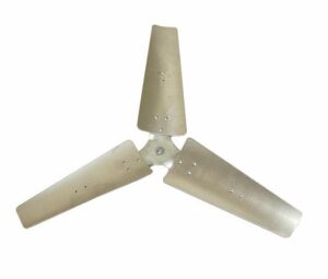 When to Replace Old Fans - Eldridge