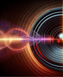 Sound Pressure vs Sound Power | Eldridge USA Noise Control